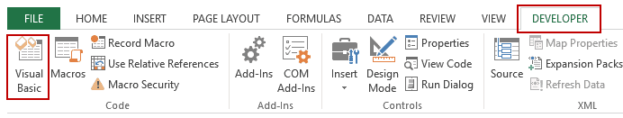 Select Multiple Items From A Drop Down List In Excel