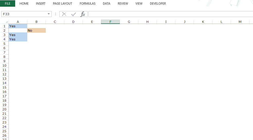 Excel Shortcut Keys Paste Values Paasve