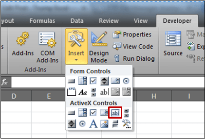 Dynamic Search In Excel Using Conditional Formatting