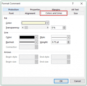 [Quick Tip] How to Insert a Picture in Excel Comment
