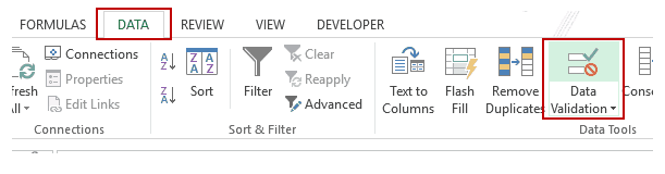 Excel Vba List In Cell