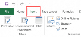 How to Create Combination Charts in Excel - Step-by-Step Tutorial