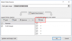 How to Create Combination Charts in Excel - Step-by-Step Tutorial