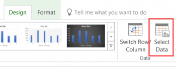 How to Create Combination Charts in Excel - Step-by-Step Tutorial