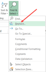 How To Remove Line Breaks In Excel (3 Easy Ways)