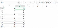 Excel IF Function | Formula Examples + FREE Video
