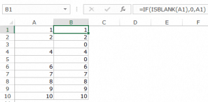 Excel IF Function | Formula Examples + FREE Video