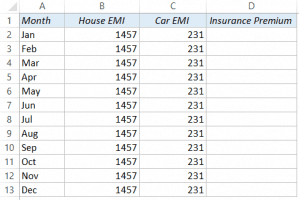 How to Use Excel MOD Function (Examples + Video)