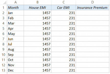 How to Use Excel MOD Function (Examples + Video)