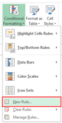 How to Use Excel REPT Function (Examples + Video)