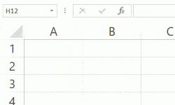 Excel AutoCorrect: A Complete Guide + Time Saving Examples