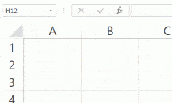 Excel AutoCorrect: A Complete Guide + Time Saving Examples