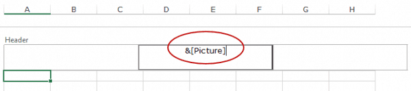 How to Insert a Watermark in Excel (a Step-by-step Guide)