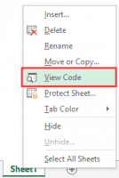 How to Filter Cells with Bold Font Formatting in Excel (An Easy Guide)