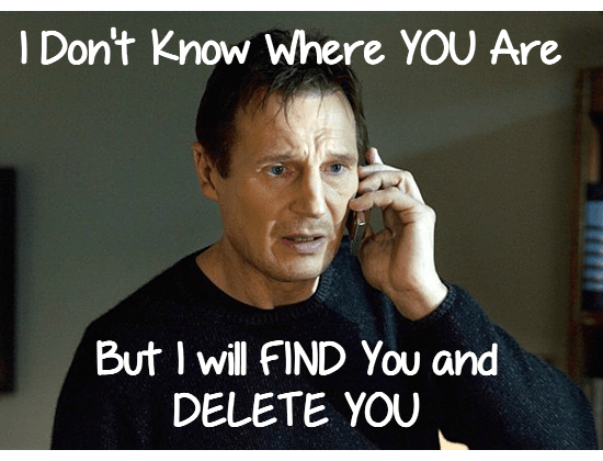 Find And Remove Duplicates In Excel The Ultimate Guide