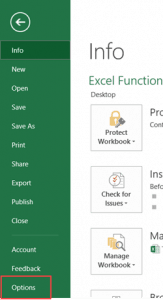 How to Insert a Check Mark (Tick ) Symbol in Excel [Quick Guide]