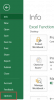 How to Insert a Check Mark (Tick ) Symbol in Excel [Quick Guide]