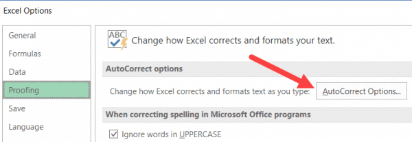 How to Insert a Check Mark (Tick ) Symbol in Excel [Quick Guide]