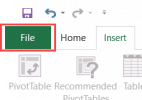 How to Insert a Check Mark (Tick ) Symbol in Excel [Quick Guide]