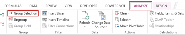 how-to-group-dates-in-pivot-tables-in-excel-by-years-months-weeks
