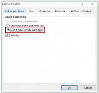 How to Insert Checkbox in Excel (Easy Step-by-Step Guide)