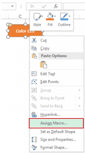 How to Run a Macro in Excel - A Complete Step-by-Step Guide