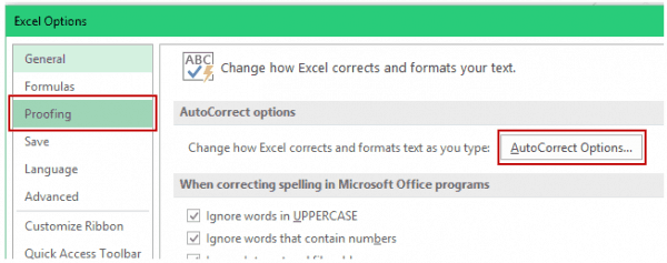 How to Insert a Cent Symbol in Excel