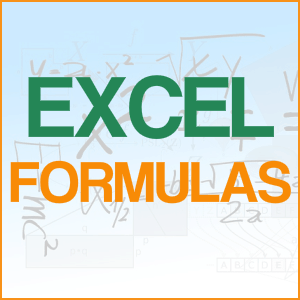 Welcome to Trump Excel Course Section!! » Trump Excel