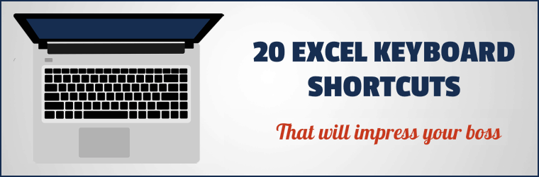 Copy Cells In Excel Keyboard Shortcut Operfkite