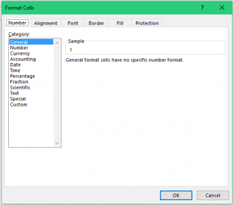 20 Excel Keyboard Shortcuts that will Impress Your Boss