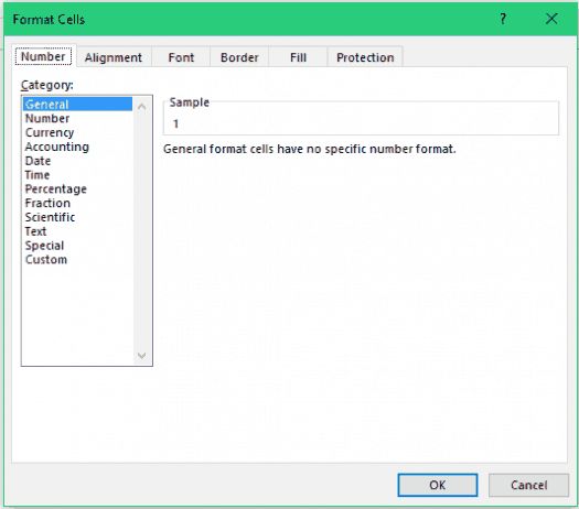 20 Excel Keyboard Shortcuts that will Impress Your Boss