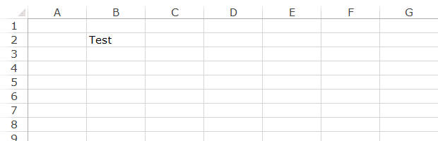 Excel For Mac Shortcut To Copy Formula Down A Column Peatix