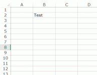 20 Excel Keyboard Shortcuts that will Impress Your Boss