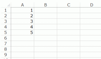 20 Excel Keyboard Shortcuts that will Impress Your Boss