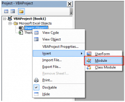 Random Group Generator Template [Free Download]