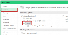 Random Group Generator Template [Free Download]