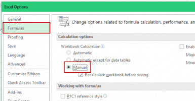 Random Group Generator Template [Free Download]