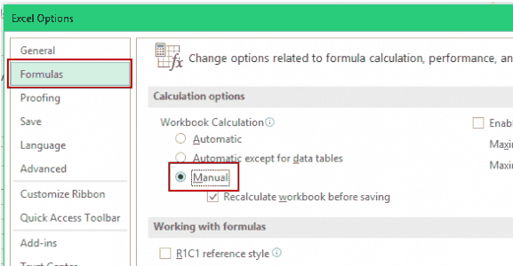 Random Group Generator Template [Free Download]