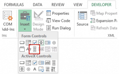 How to Create a Heat Map in Excel - A Step By Step Guide
