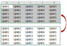 How to Transpose Data in Excel (Step-by-Step Guide)