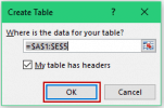 How to Transpose Data in Excel (Step-by-Step Guide)