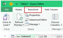 How to Transpose Data in Excel (Step-by-Step Guide)