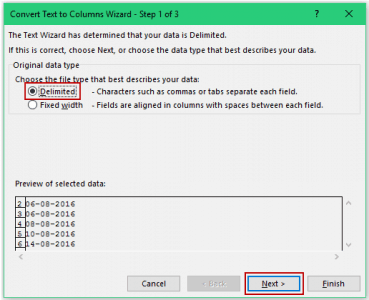 Convert Date to Text in Excel - Explained with Examples