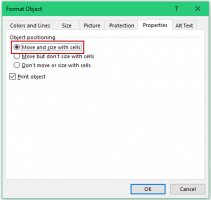 How to embed a PDF File in an Excel Worksheet