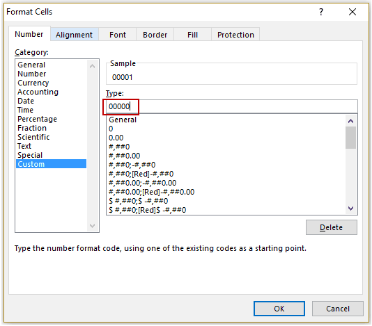 Leading 0 Disappears In Excel Switch Zip To 5 Digits Foodsholden