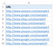 7 Amazing Things Excel Text to Columns Can Do For You
