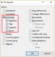 How to Lock Formulas in Excel (a Step-by-Step Guide)