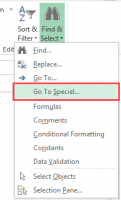 How to Lock Formulas in Excel (a Step-by-Step Guide)