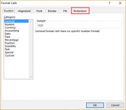 How to Lock Formulas in Excel (a Step-by-Step Guide)