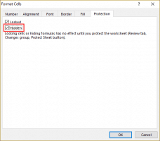How to Lock Formulas in Excel (a Step-by-Step Guide)